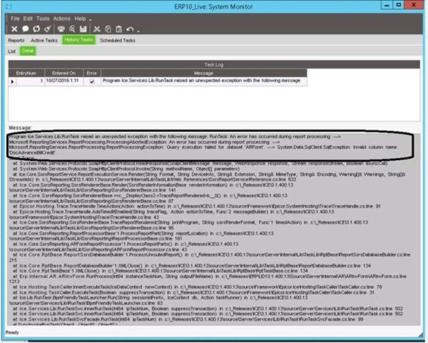 Epicor-SSRS-Report-Errors-1024x820 | PracticalTek