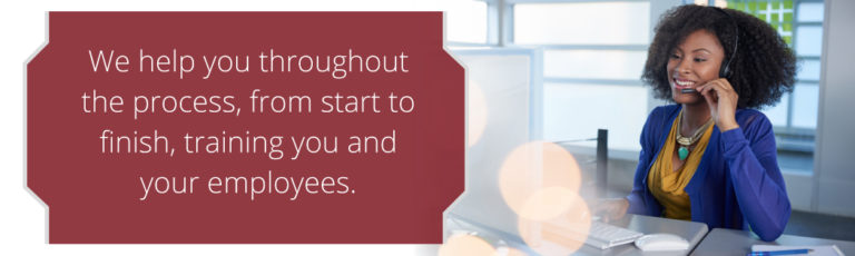 What is Epicor® Implementation ERP Software? | PracticalTek