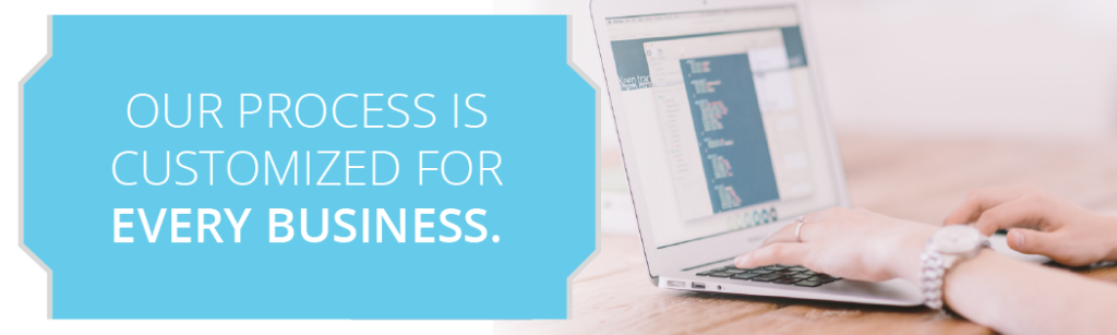 3-customized | PracticalTek