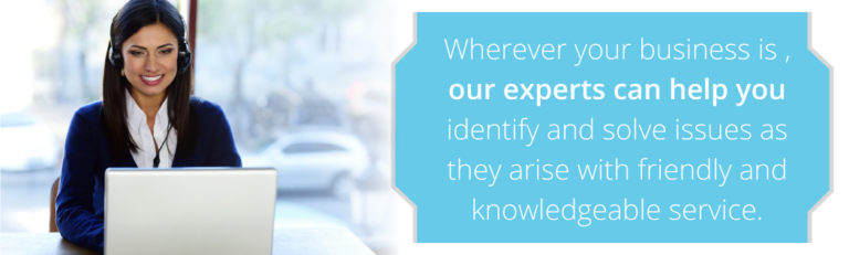 What is Epicor® Implementation ERP Software? | PracticalTek