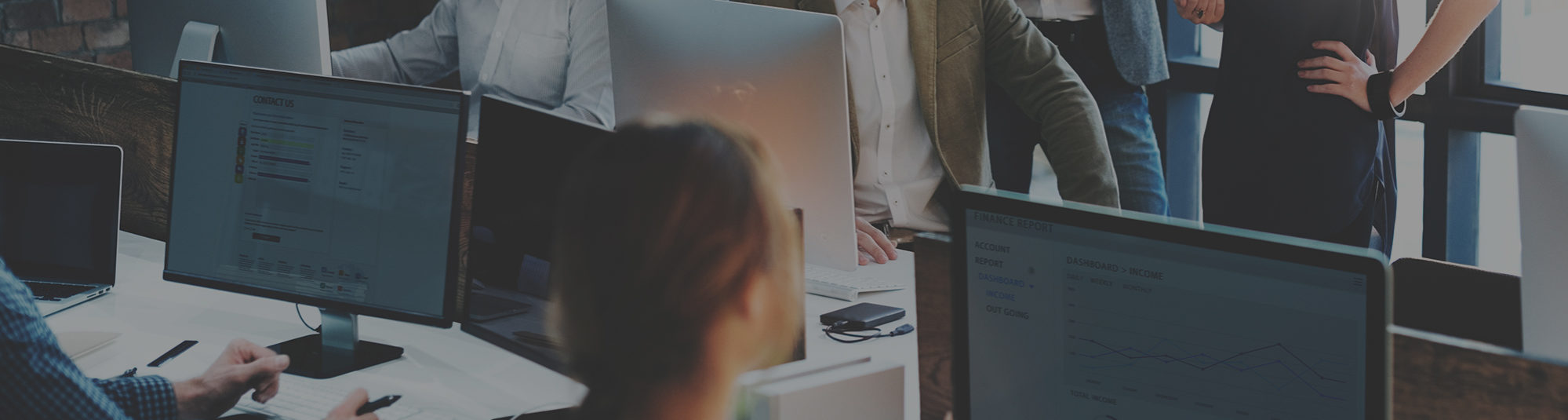 about-banner | PracticalTek