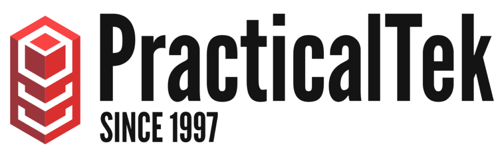 | PracticalTek