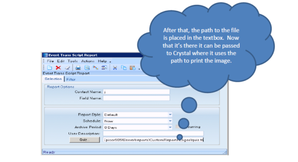 Epicor® Customization - Software & Upgrades | PracticalTek