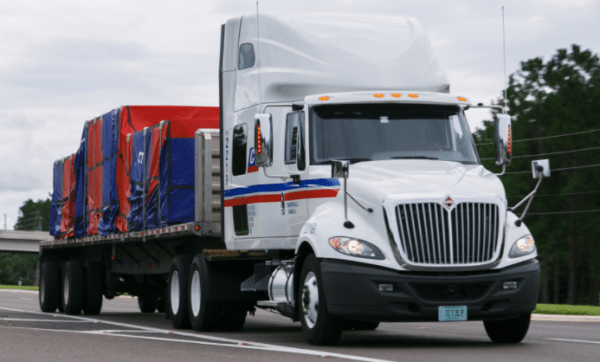 CASE STUDY: Epicor® Load Application Builder | PracticalTek