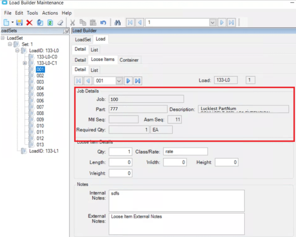 Epicor® Customization - Software & Upgrades | PracticalTek