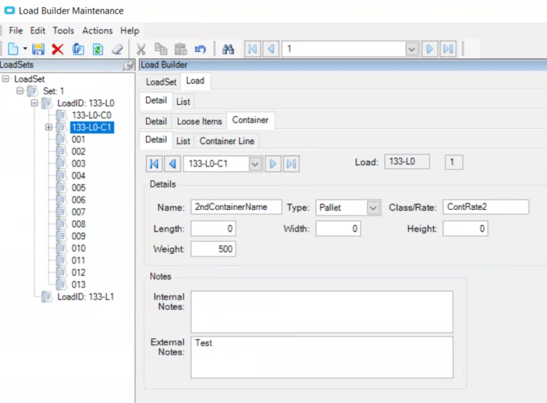 Epicor® Customization - Software & Upgrades | PracticalTek