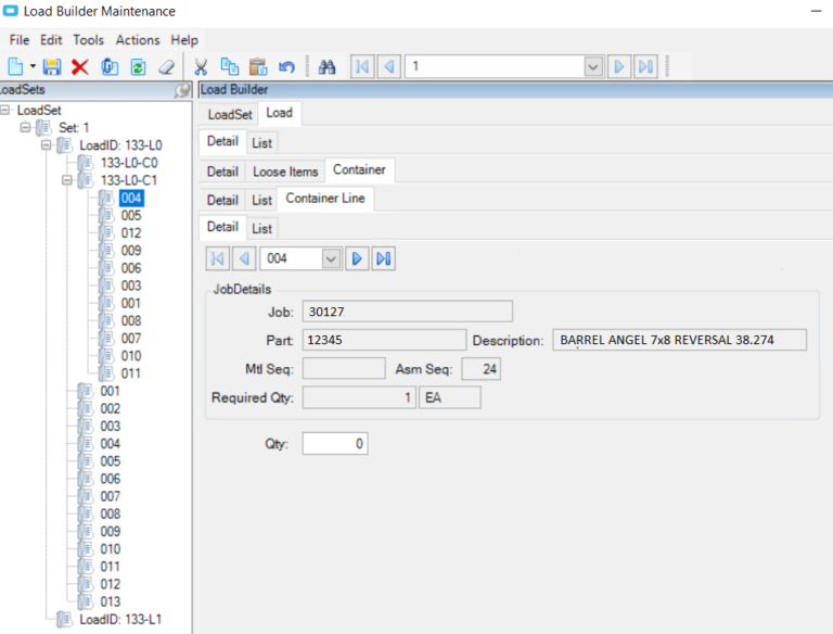 Epicor® Customization - Software & Upgrades | PracticalTek