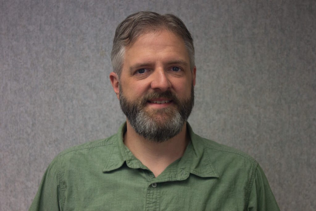 Meet the PracticalTek Leadership Team | PracticalTek